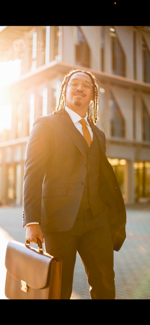 The Art of Drawing Readers In: Your attractive post title goes here ...