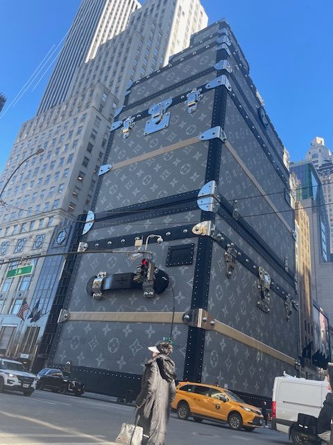 Crafting Captivating Headlines: Your awesome post title goes here ...